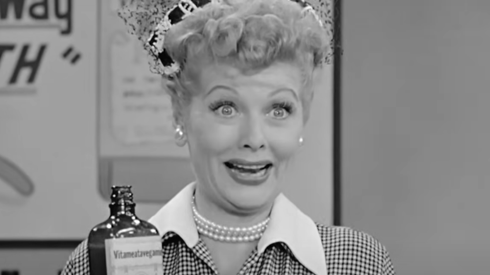 Are Classic Sitcoms from the ’50s and ’60s In Danger of Being Forgotten ...